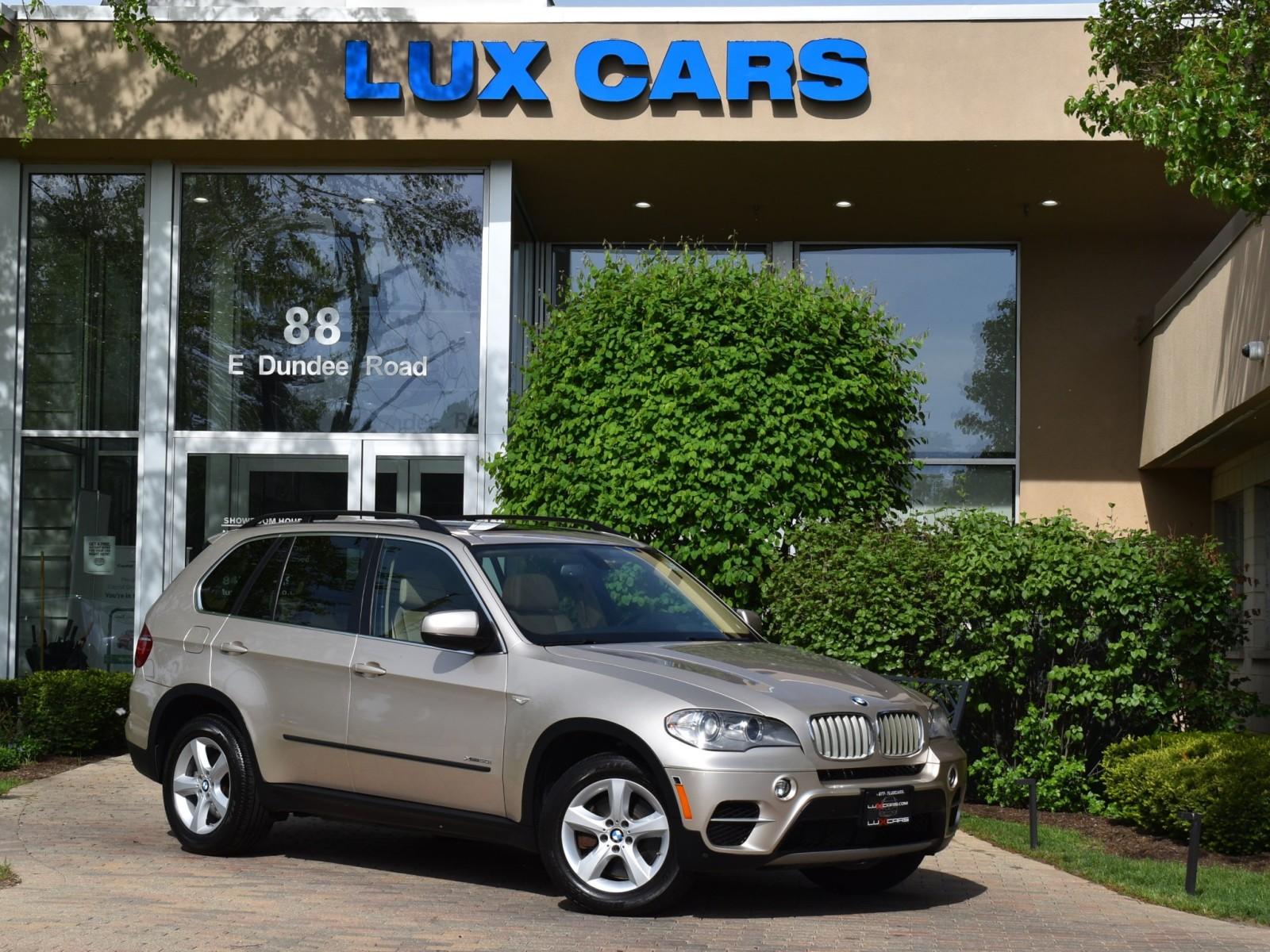 Used 2013 BMW X5 xDrive50i Technology Package Premium Package Luxury ... Used 2013 BMW X5 xDrive50i Technology Package Premium Package Luxury ...